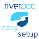 Flutter Riverpod Setup - Visual Studio Marketplace